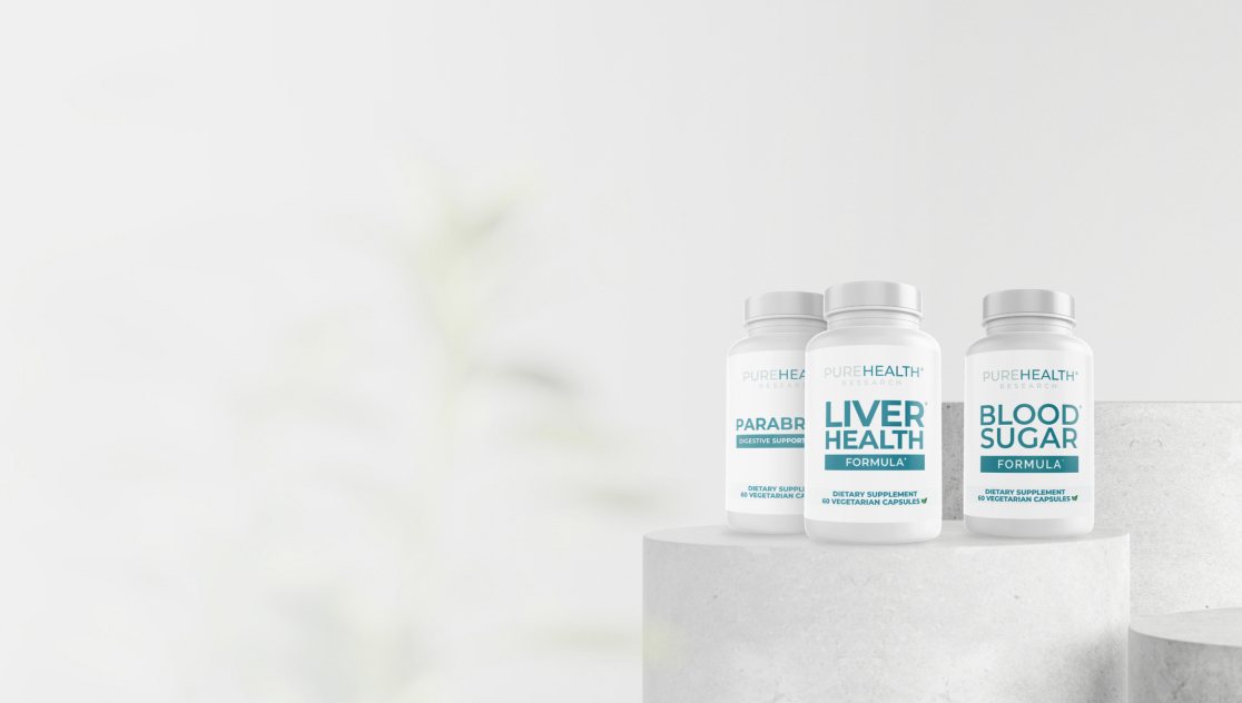 6 Useful Tips About Diet After Thyroid Removal PureHealth Research