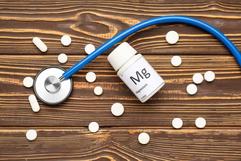 7 Best Supplements for Tinnitus Relief | PureHealth Research