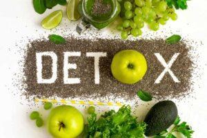 8 Benefits of Liver Detox: Boost Your Health Today | PureHealth Research