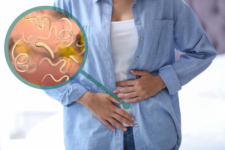 How to Know if Parasite Cleanse is Working (Ultimate Guide ...