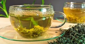 13 Best Teas for Gut Health: Boost Digestion Naturally | PureHealth Research