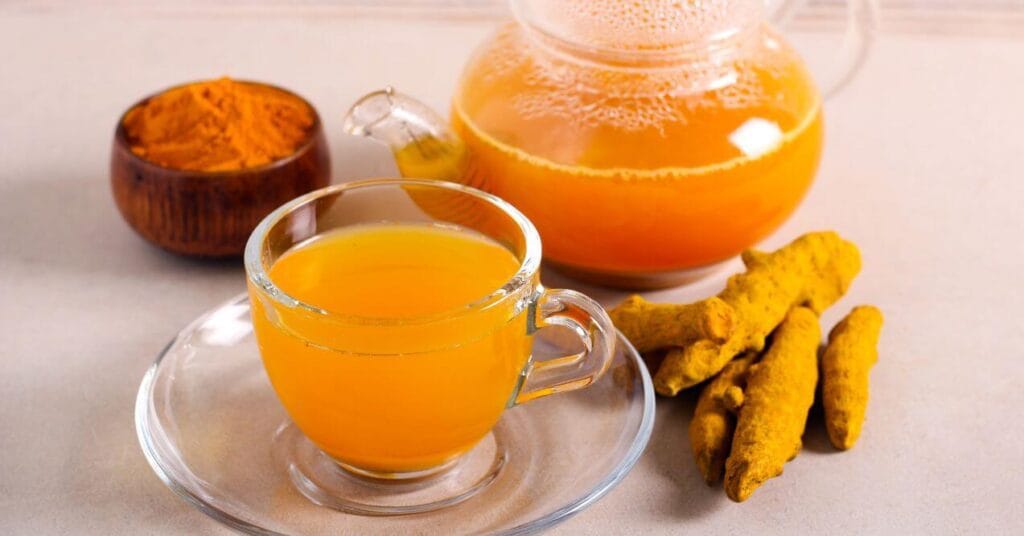 13 Best Teas for Gut Health: Boost Digestion Naturally | PureHealth ...