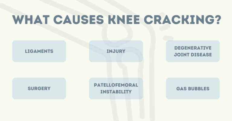 5 Best Vitamins for Cracking Knees | PureHealth Research