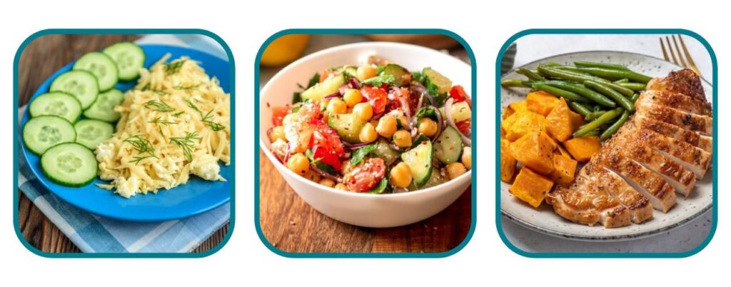 What to Eat on a Parasite Cleanse? 7-Day Diet Plan | PureHealth Research