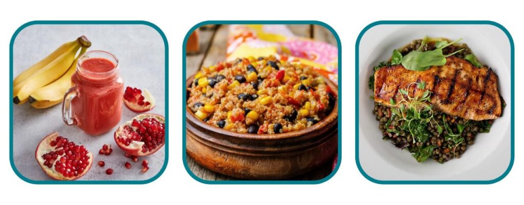 What to Eat on a Parasite Cleanse? 7-Day Diet Plan | PureHealth Research