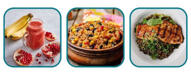 What to Eat on a Parasite Cleanse? 7-Day Diet Plan | PureHealth Research