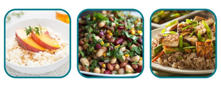 What to Eat on a Parasite Cleanse? 7-Day Diet Plan | PureHealth Research