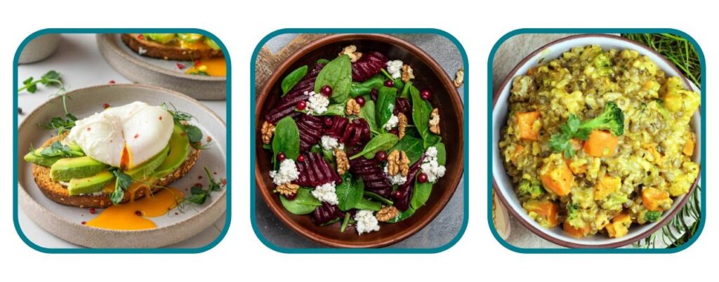 What to Eat on a Parasite Cleanse? 7-Day Diet Plan | PureHealth Research