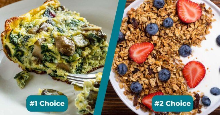 7-Day Liver Cleanse Diet (Nutritionist-Approved) | PureHealth Research