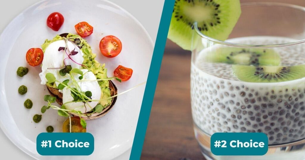 7-Day Liver Cleanse Diet (Nutritionist-Approved) | PureHealth Research