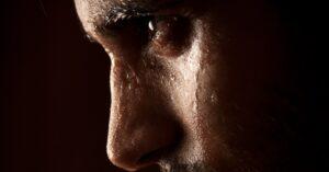 7 Signs of Fast Metabolism | PureHealth Research