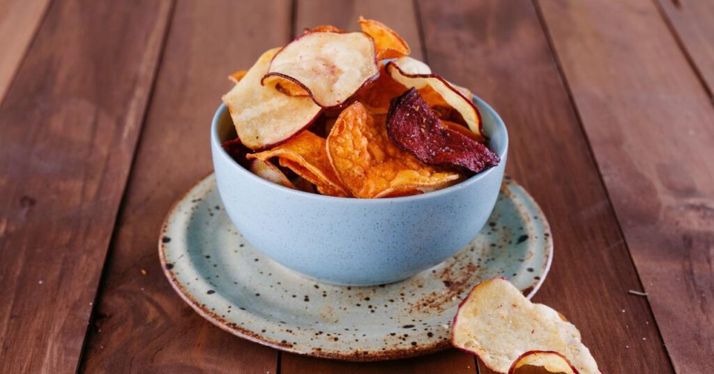 11 Best Liver Detox Foods and Customized Recipes | PureHealth Research