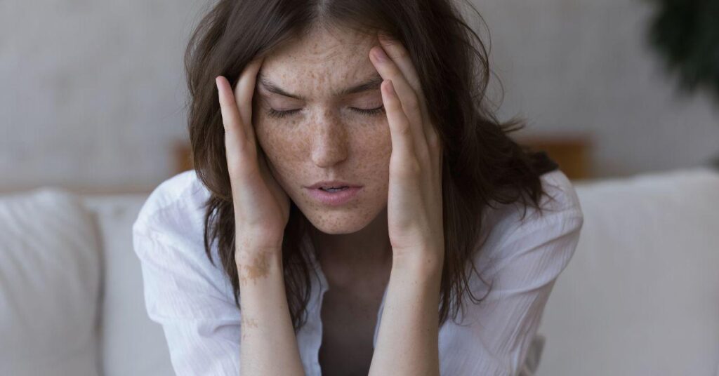 15 Signs You Are Iron Deficient | PureHealth Research