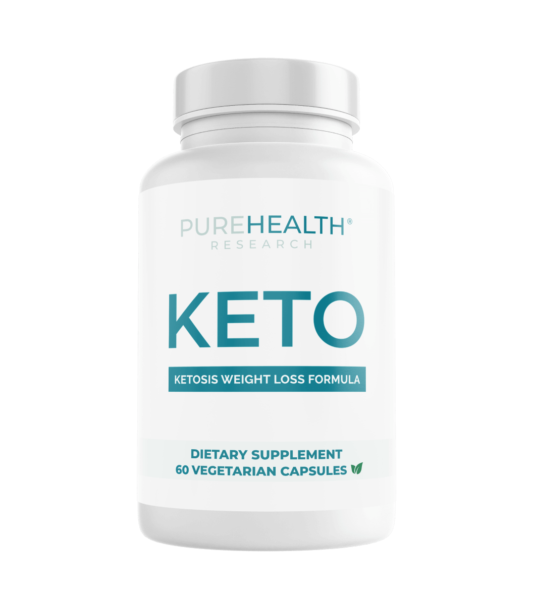 7 Day Vegetarian Keto Meal Plan PureHealth Research 7 Day Vegetarian Keto Meal Plan PureHealth Research