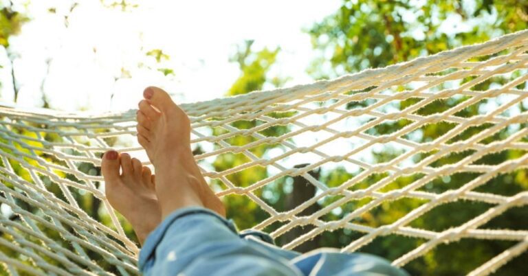 How to Restore Gut Health After Antibiotics? A Step-by-Step Guide ...