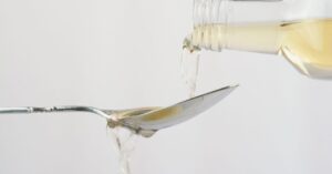 Does Alcohol Kill Toe Fungus? | PureHealth Research