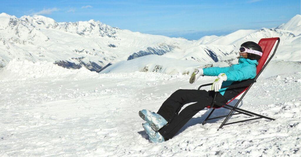 How to Get Vitamin D in Winter: 3 Useful Tips | PureHealth Research