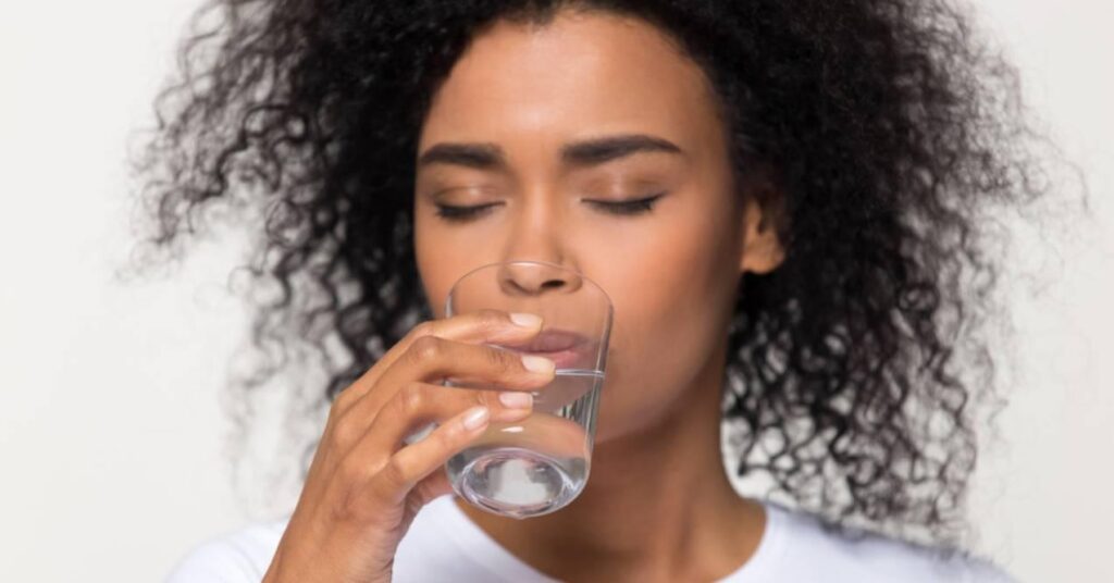 Can Drinking Alcohol Cause a UTI? | PureHealth Research