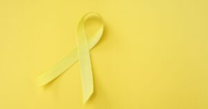 Can Alcohol Cause Swollen Lymph Nodes? | PureHealth Research