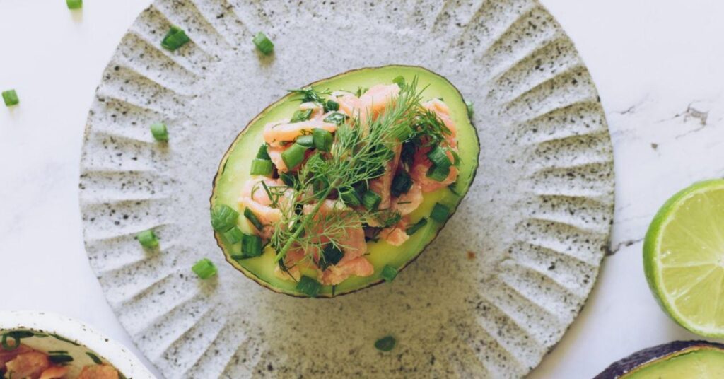 Intermittent Fasting vs Keto - The Diet Dilemma Solved | PureHealth ...