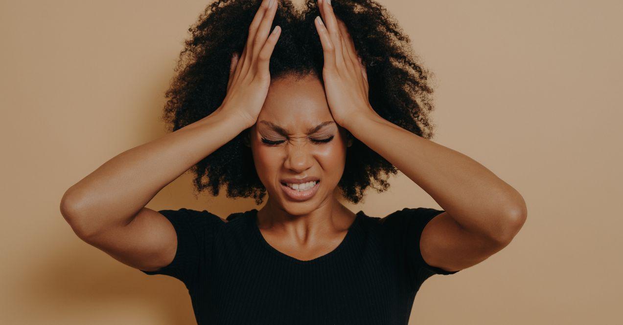 Why Am I Feeling Nauseous and Tired All the Time? | PureHealth Research