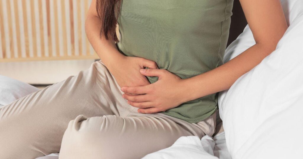 Can Dehydration Cause UTI? | PureHealth Research