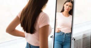 8 Benefits of Liver Detox: Boost Your Health Today | PureHealth Research