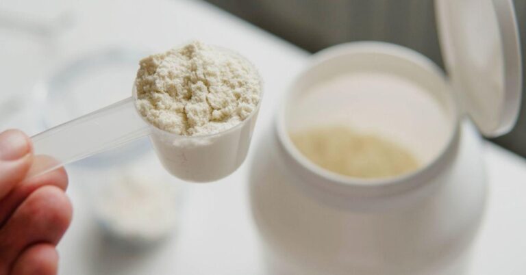 Does Creatine Cause Acne? The Impact on Skin Health | PureHealth Research