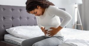 Can Dehydration Cause UTI? | PureHealth Research