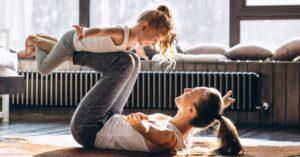 Working Out With UTI: Should You Do It? | PureHealth Research