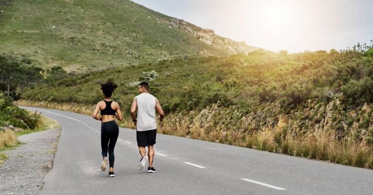 Metabolic Efficiency 101: What It Is and How to Increase It ...