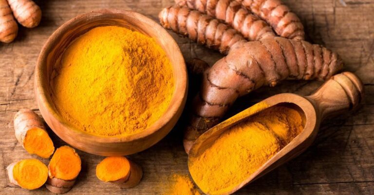 Curcumin vs Cumin - What Is the Difference? | PureHealth Research