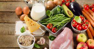 Metabolic Efficiency 101: What It Is and How to Increase It ...