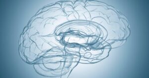 Central Nervous System Disorders Symptoms | PureHealth Research
