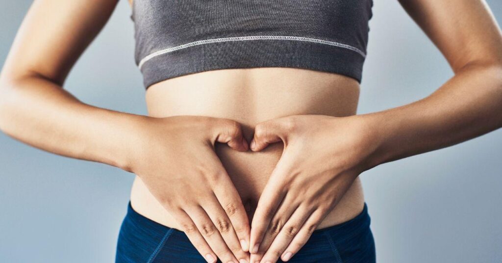 Metabolic Efficiency 101 What It Is And How To Increase It Purehealth Research