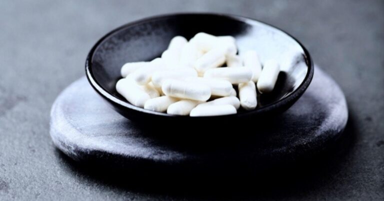 Zinc and Selenium Benefits and Their Best Sources | PureHealth Research