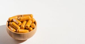 Curcumin vs Cumin - What Is the Difference? | PureHealth Research