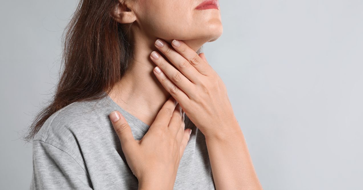 6 Useful Tips About Diet After Thyroid Removal PureHealth Research