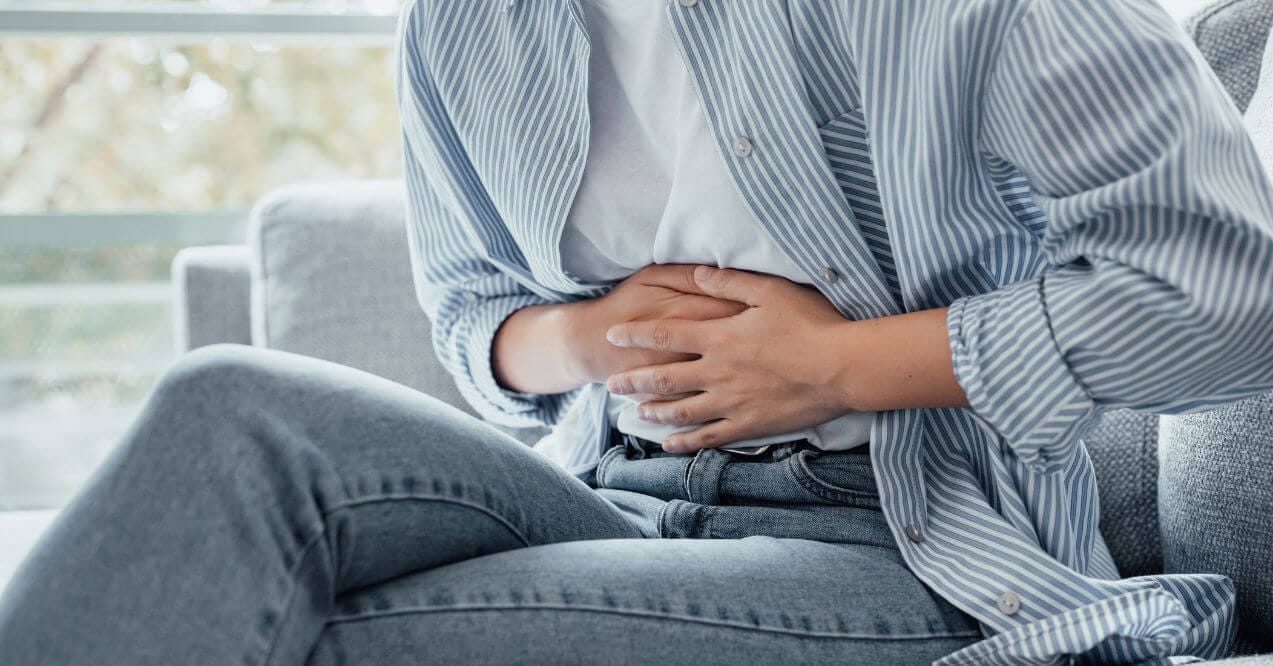 8 Signs You Have Liver Problems After Gallbladder Removal | PureHealth ...