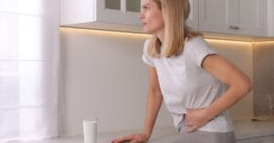 13 Best Teas for Gut Health: Boost Digestion Naturally | PureHealth Research