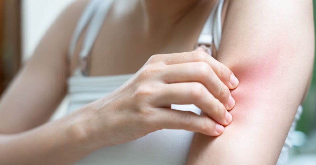 Fructan Intolerance Causes, Symptoms, Solutions + Food List ...