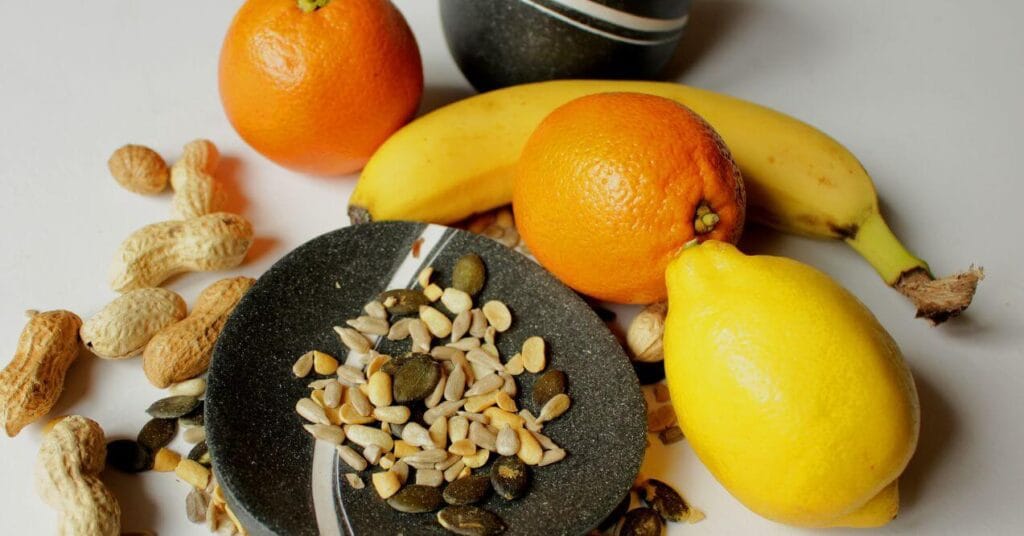 Fructan Intolerance Causes, Symptoms, Solutions + Food List ...