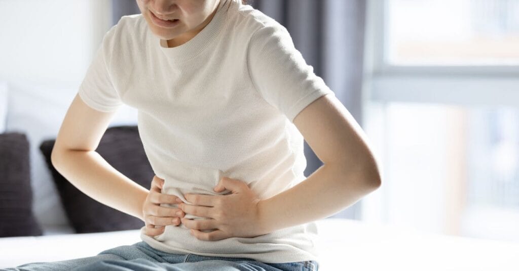 Fructan Intolerance Causes, Symptoms, Solutions + Food List ...