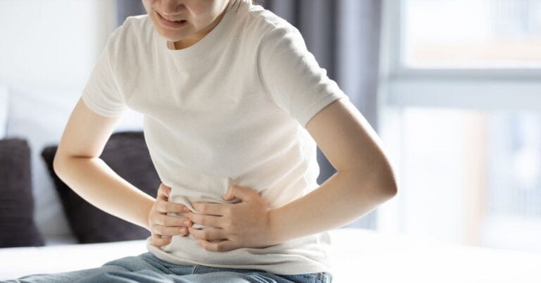 Fructan Intolerance Causes, Symptoms, Solutions + Food List ...