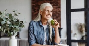 Best Enzyme for Fructans: A Comprehensive Guide | PureHealth Research