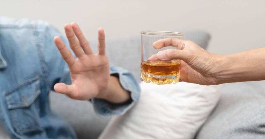 9 Ways How to Improve HRV (Heart Rate Variability) | PureHealth Research