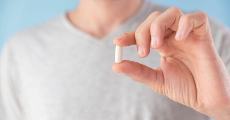 What Is Pentadecanoic Acid Supplement? Complete Guide to C15:0 Benefits ...