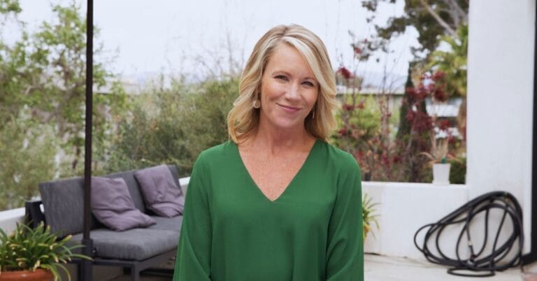 Celebrating Women in Science with Dr. Holly Lucille, ND, RN ...