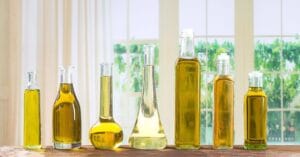 Are Seed Oils Bad for You? List of Seed Oils to Avoid | PureHealth Research