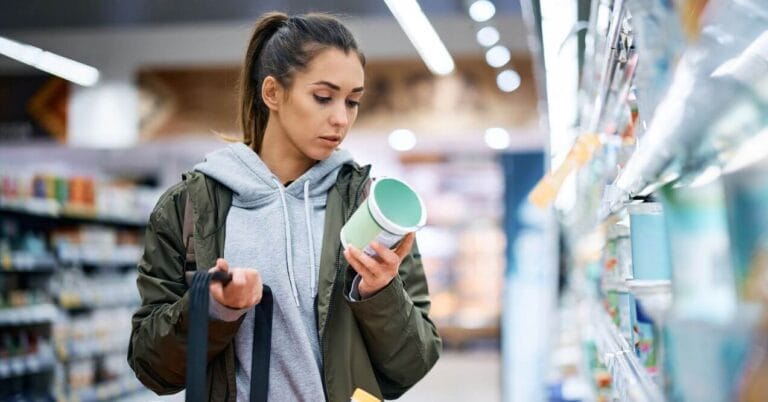Are Seed Oils Bad for You? List of Seed Oils to Avoid | PureHealth Research